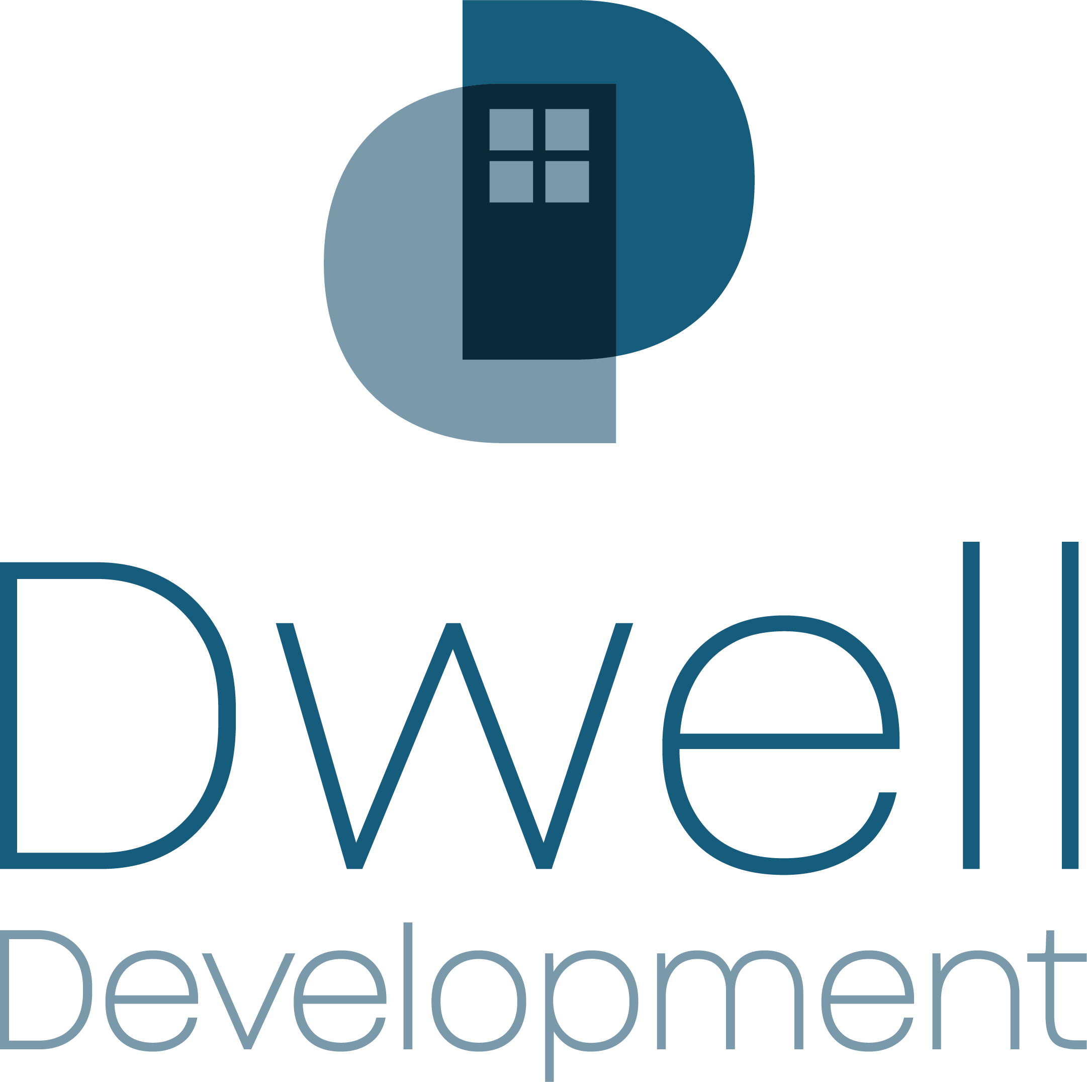 Meet The Team Dwell Development