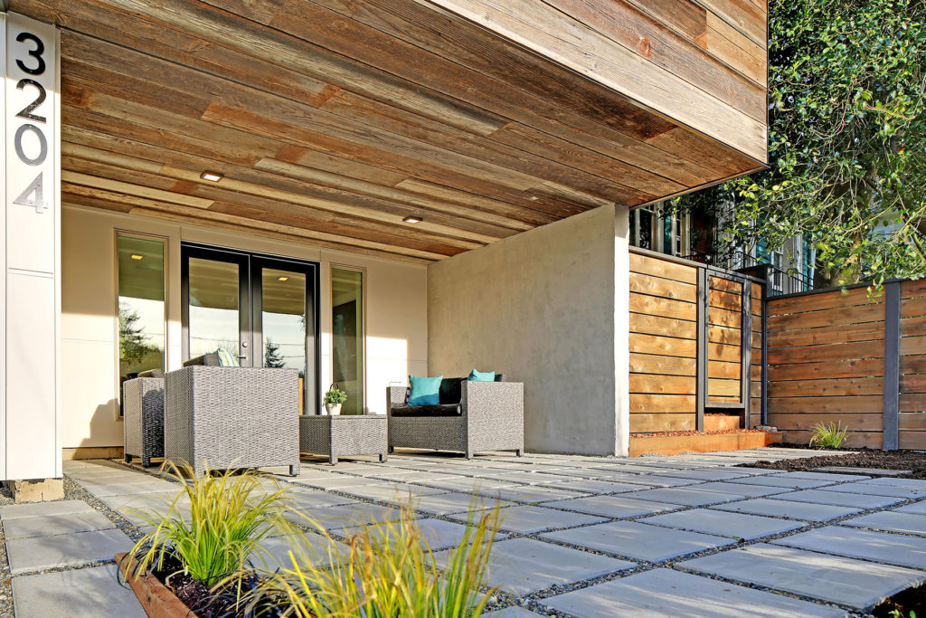 Dwell_Development_modern_home_tour-1024x683 - Dwell Development