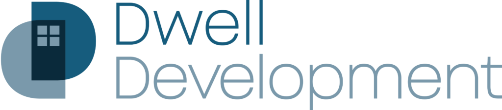 Past Projects - Dwell Development