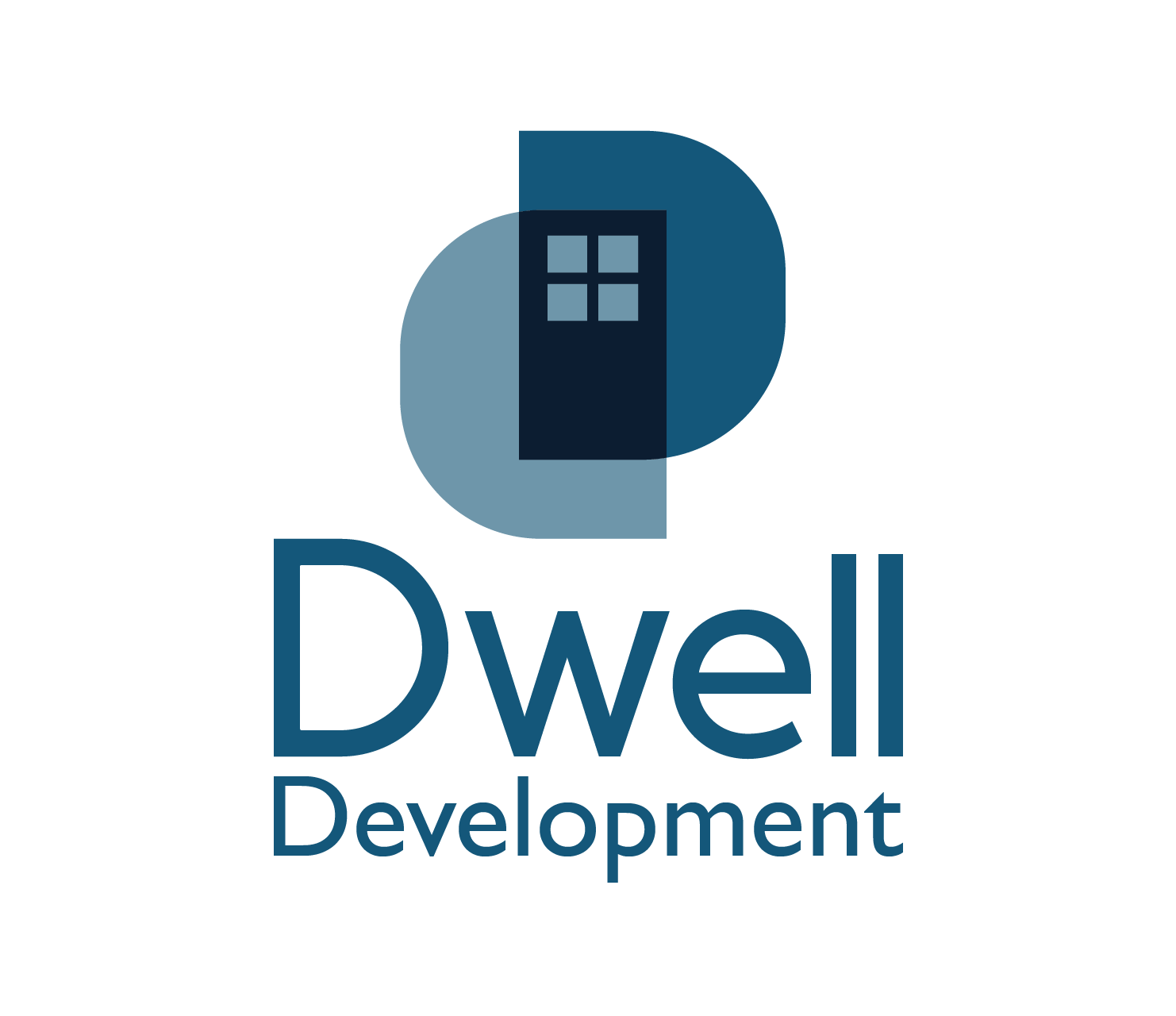 Atlist Preview Dwell Development
