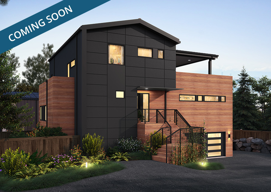 Obenhaus Somerset Haus 2 - Dwell Development