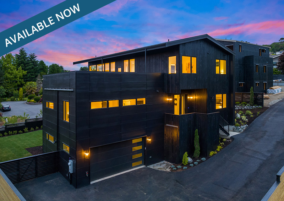 Obenhaus Somerset Haus 1 - Dwell Development